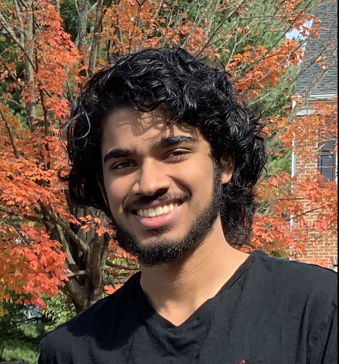 Lidar Sensor Simulation Using Python Sachin Sulkunte